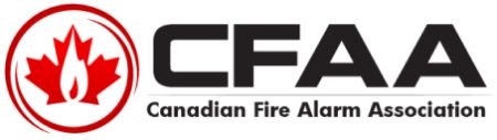 J.D. Collins Fire Protection Company Inc. – The Fire Protection ...